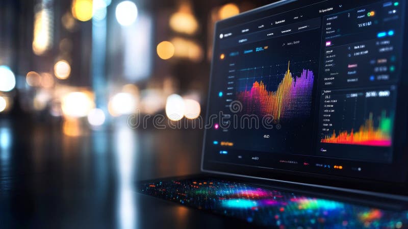 Innovative Wallet Interface Streamlining Digital Transactions with ...