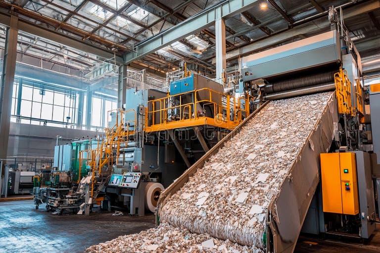 Facility Machines Stock Illustrations – 3,569 Facility Machines Stock ...