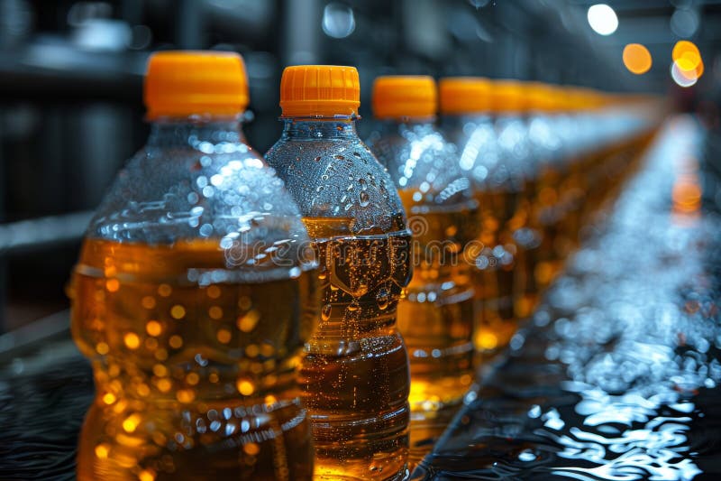 Innovative Water Recycling Solution for Sustainable Practices Towards a ...