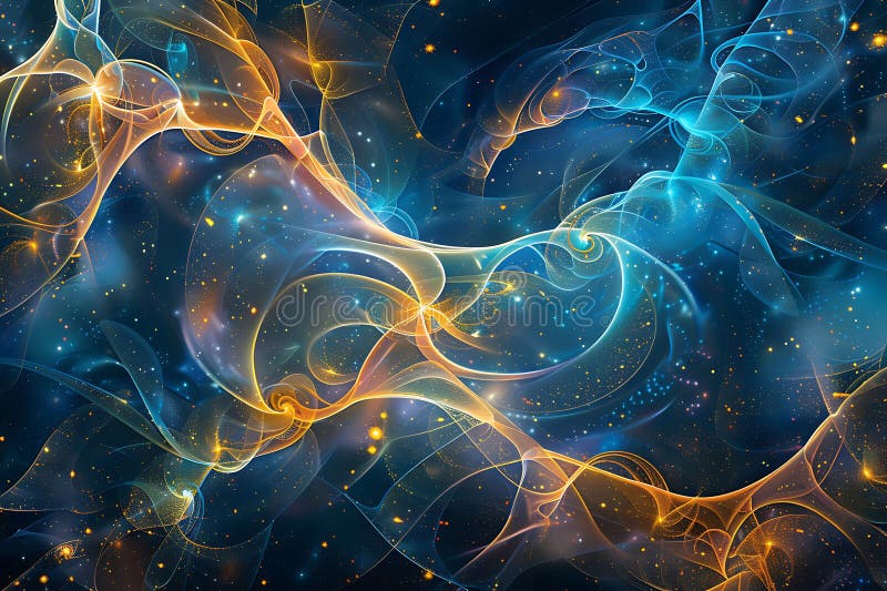 Innovative Waves Design Featuring Fresh Styles and Bold Color ...