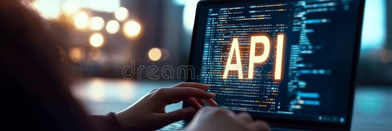 Innovative Web Applications Harnessing Virtual Coding and Software Development for Modern ...