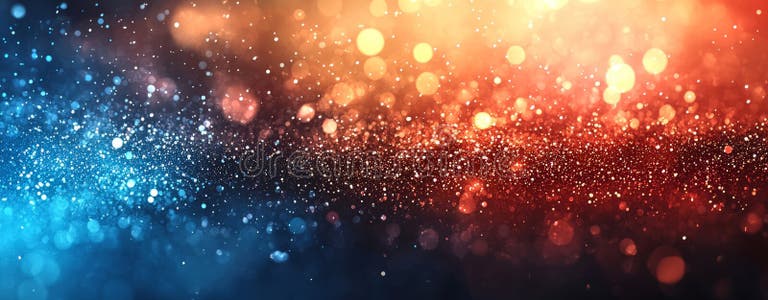 An Innovative Web Design Concept, Cutting-edge UI Elements, and ...