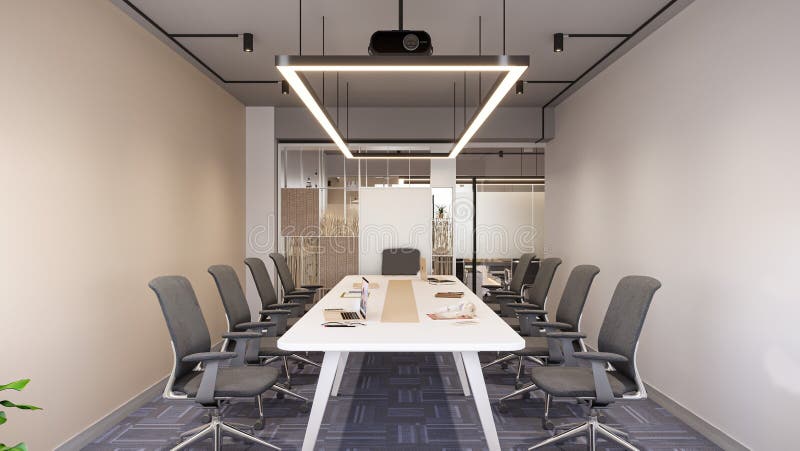 Allocated Designs Stock Illustrations – 90 Allocated Designs Stock ...