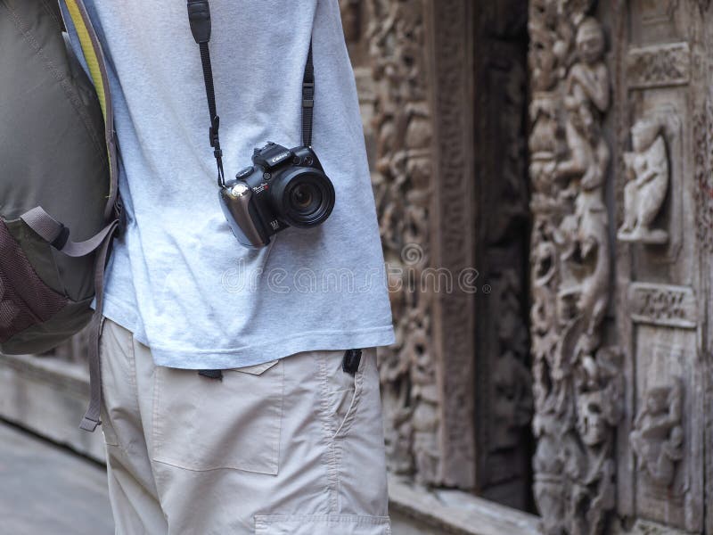 Innwa stock image. Image of innwa, mandalay, pagoda - 156587255