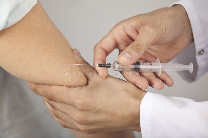 Coffee cappuccino stock image. Image of pressurized, food - 3979271