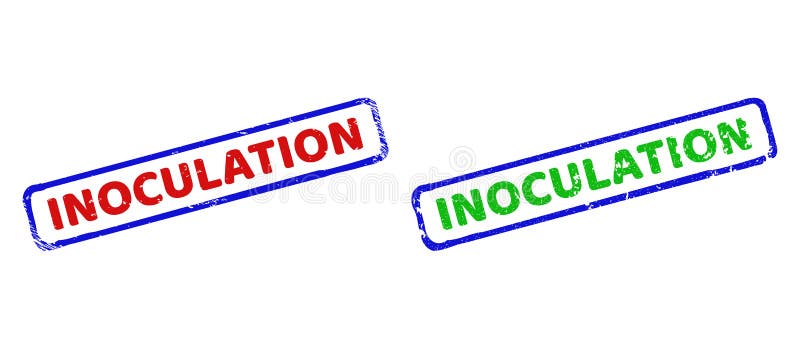 Inoculation Stamp Stock Illustrations – 1,636 Inoculation Stamp Stock ...