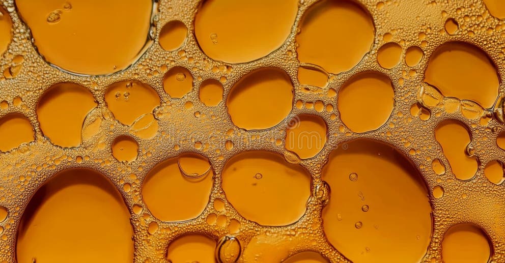 Inorganic Compound Molecule Structure Model, Represented by a 3D ...