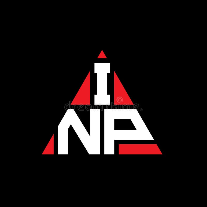Inp Triangular Stock Illustrations – 3 Inp Triangular Stock ...