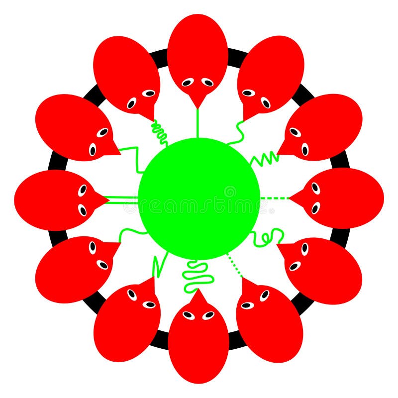 Deliberation Stock Illustrations – 899 Deliberation Stock Illustrations ...