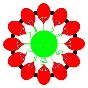 Input Table Stock Illustrations – 2,052 Input Table Stock Illustrations ...