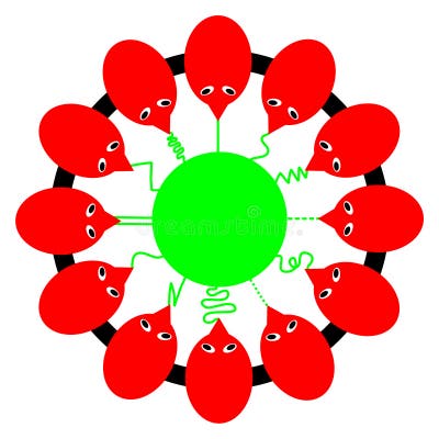 Input Table Stock Illustrations – 2,052 Input Table Stock Illustrations ...