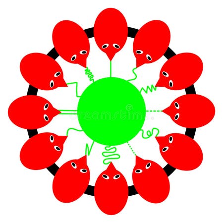 Input Table Stock Illustrations – 2,052 Input Table Stock Illustrations ...