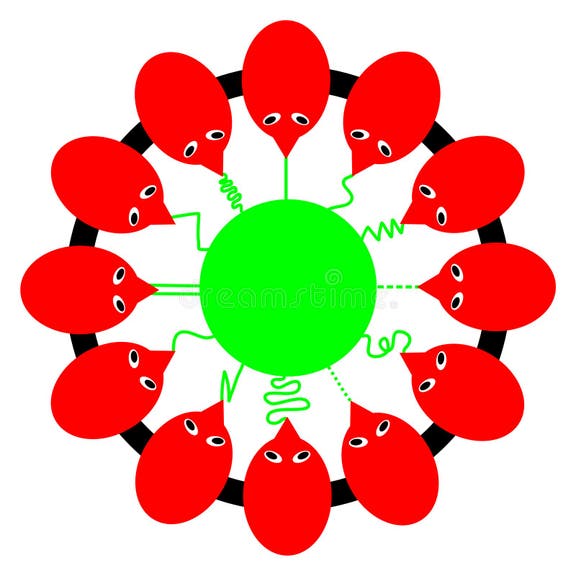 Input Table Stock Illustrations – 2,052 Input Table Stock Illustrations ...