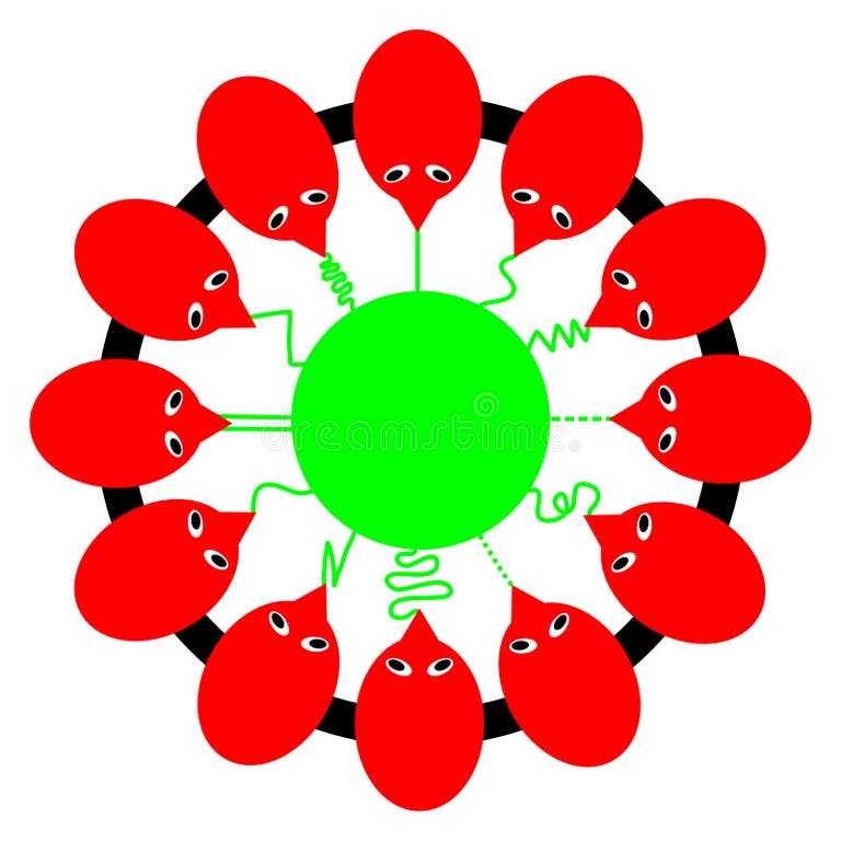 Variable Input Stock Illustrations – 57 Variable Input Stock ...