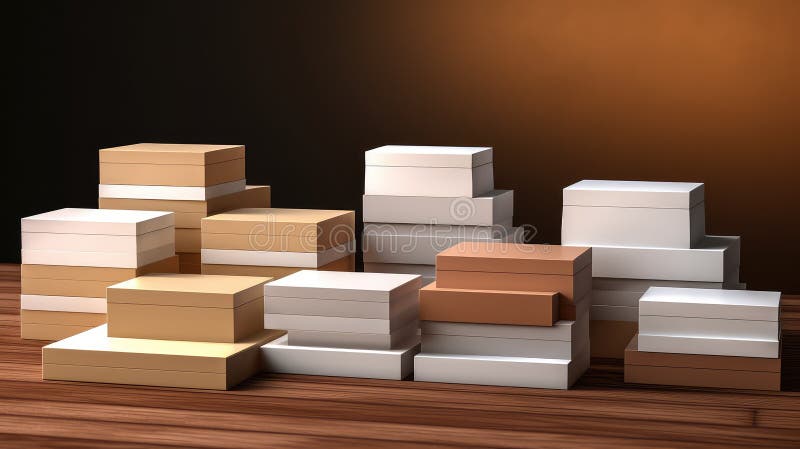 Organization Neatness Stock Illustrations – 2,424 Organization Neatness Stock Illustrations ...