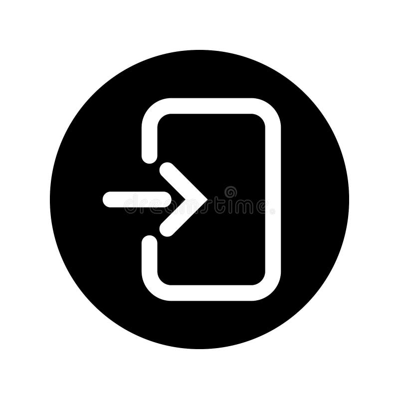 Ect Icon Stock Illustrations – 208 Ect Icon Stock Illustrations ...