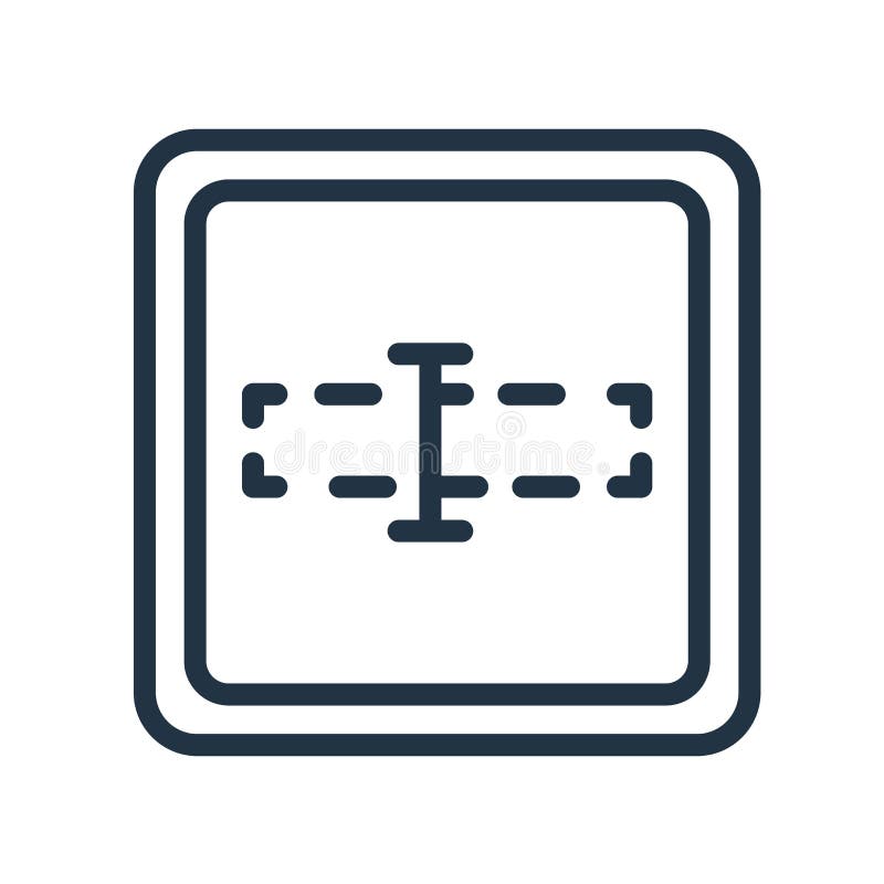 Output red stamp text stock vector. Illustration of output - 53854004