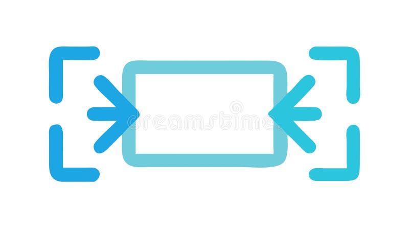 Input Output Drawing Stock Illustrations – 537 Input Output Drawing Stock Illustrations, Vectors ...