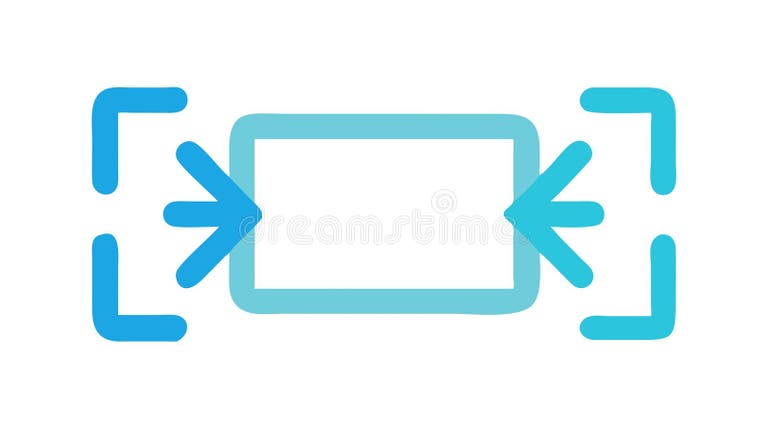 Input Output Ai Stock Illustrations – 2,286 Input Output Ai Stock ...