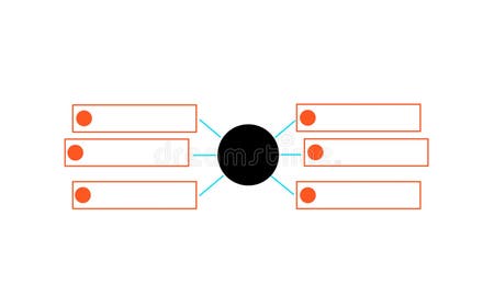 Output Process Diagram Stock Illustrations – 166 Output Process Diagram ...