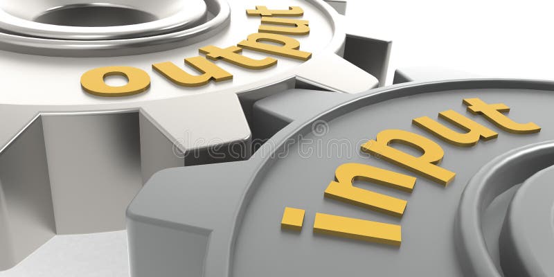 Output Word Stock Illustrations – 1,433 Output Word Stock Illustrations ...