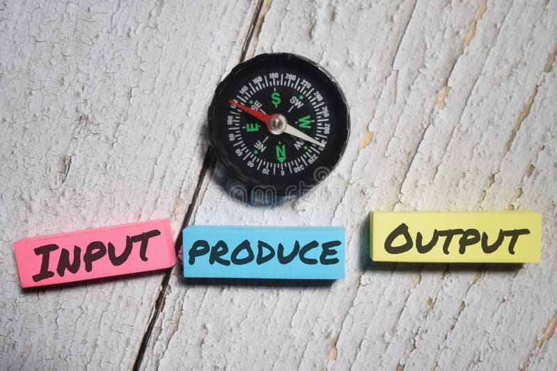 Output Wording Stock Photos - Free & Royalty-Free Stock Photos from ...