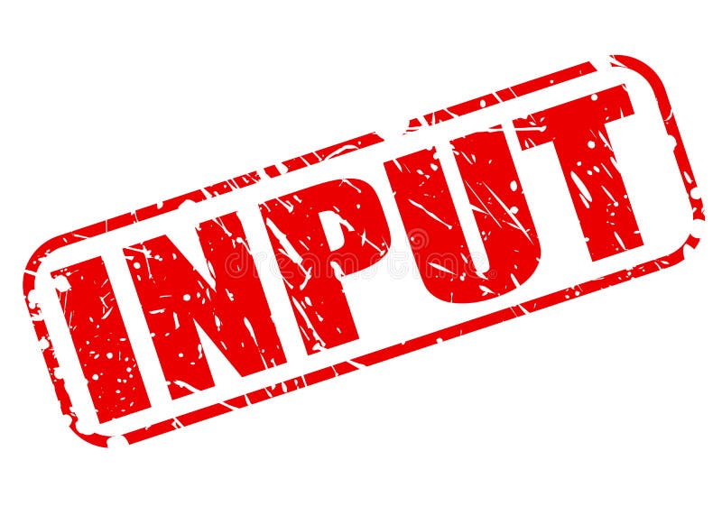 Output Red Stamp Text Stock Illustrations – 59 Output Red Stamp Text ...