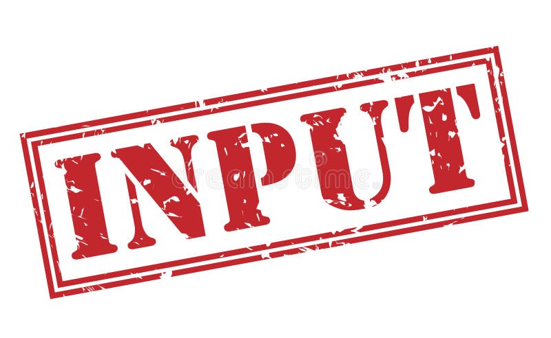 Input Stamp Stock Illustrations – 542 Input Stamp Stock Illustrations ...