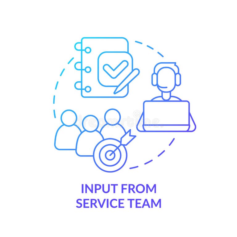 Identifying Needs Stock Illustrations – 128 Identifying Needs Stock ...