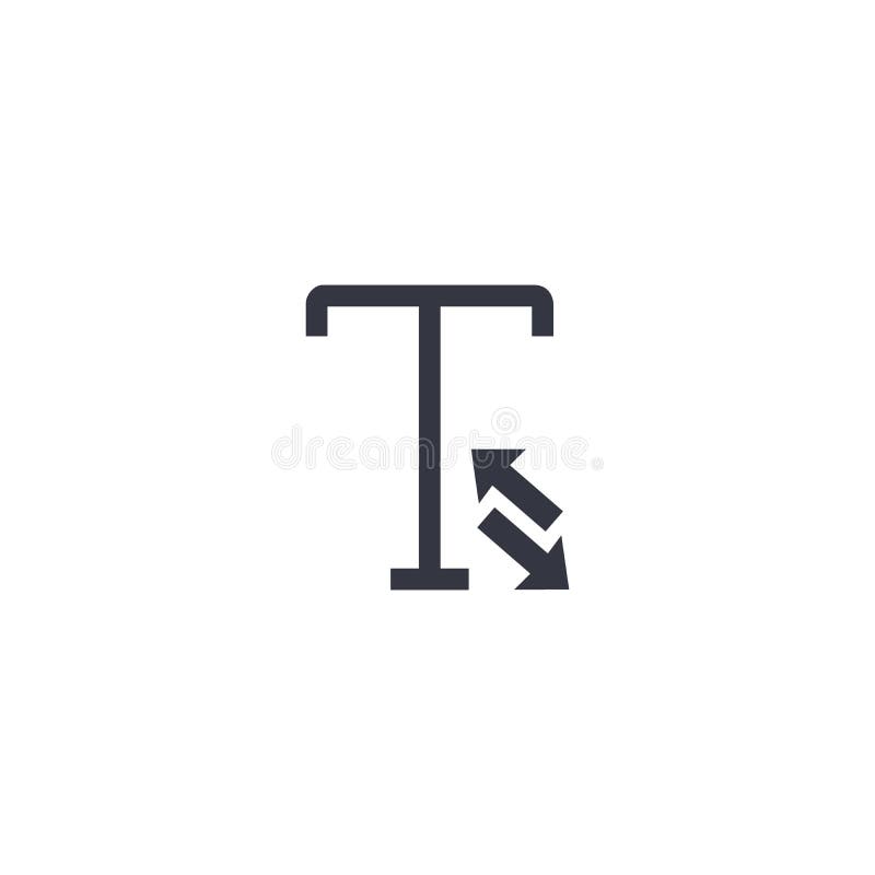 Text Input Field Icon Stock Illustrations – 107 Text Input Field Icon ...