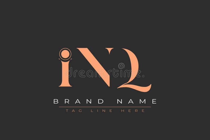 Inq Stock Illustrations – 17 Inq Stock Illustrations, Vectors & Clipart ...