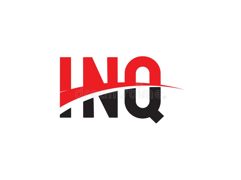 Inq Letter Stock Illustrations – 15 Inq Letter Stock Illustrations ...