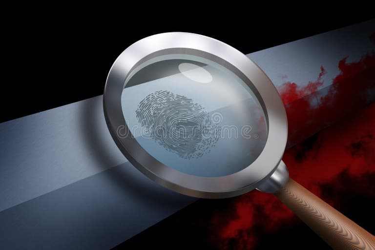 Inquest Stock Illustrations – 653 Inquest Stock Illustrations, Vectors ...