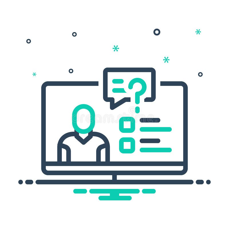 Inquiriesinvestigation Stock Illustrations – 4 Inquiriesinvestigation ...