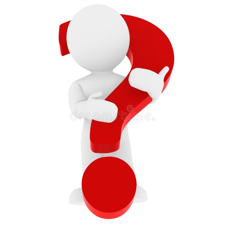 Inquiry Stock Illustrations – 28,628 Inquiry Stock Illustrations ...