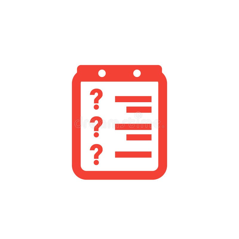 Inquiry Stock Illustrations – 6,259 Inquiry Stock Illustrations ...