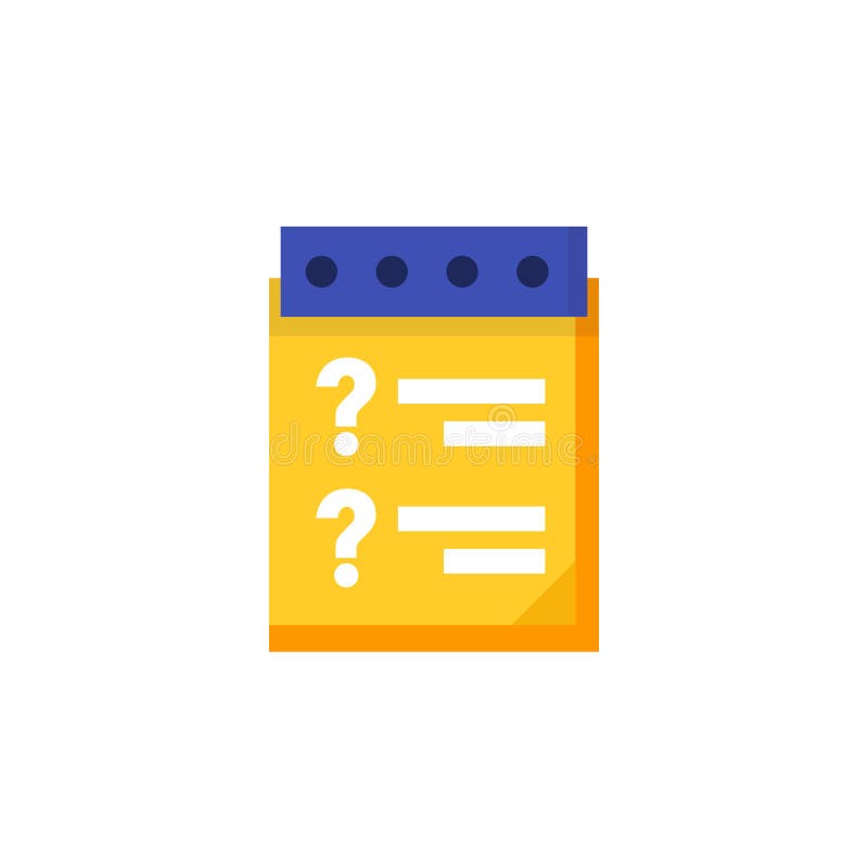 Inquiry Icon Stock Illustrations – 3,186 Inquiry Icon Stock ...