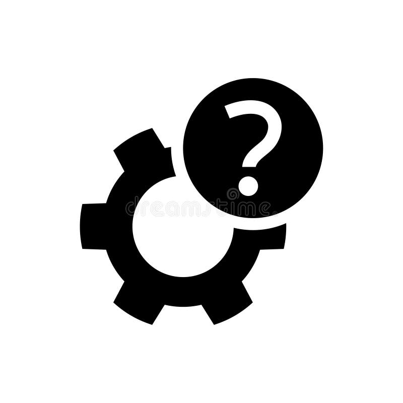 Inquiry Icon Stock Illustrations – 3,186 Inquiry Icon Stock ...