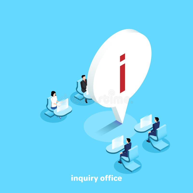 Tinquiry Stock Illustrations – 1 Tinquiry Stock Illustrations, Vectors ...