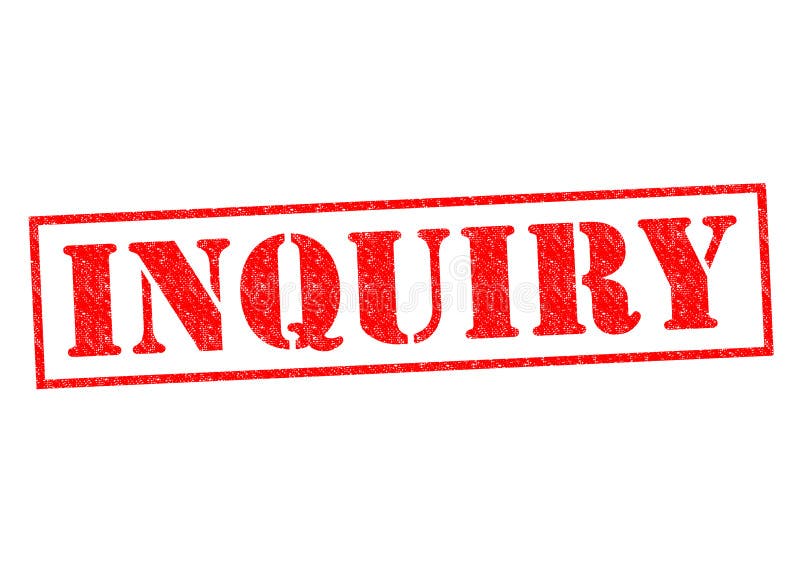 Inquiry stock photo. Image of icon, grunge, heading, inquiry - 88000316