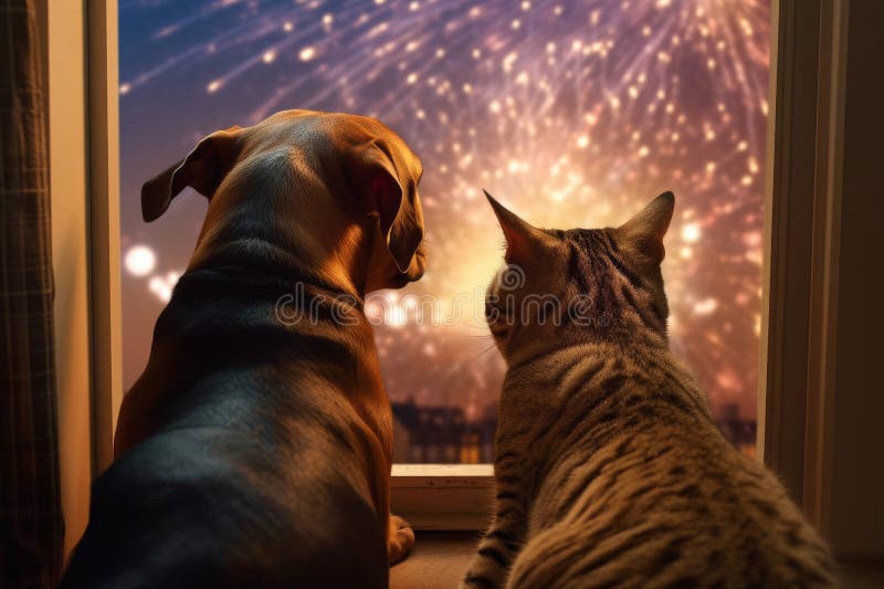 Mesmerizing Flames Stock Illustrations – 415 Mesmerizing Flames Stock ...