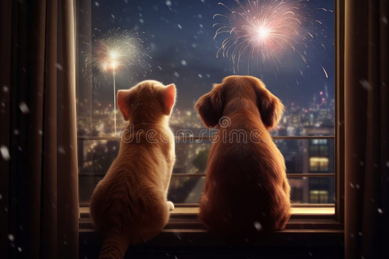 Mesmerizing Flames Stock Illustrations – 415 Mesmerizing Flames Stock ...