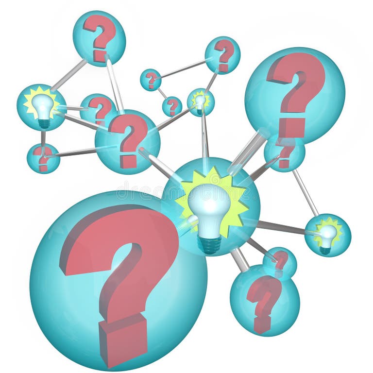 Inquisitive Stock Illustrations – 24,833 Inquisitive Stock ...