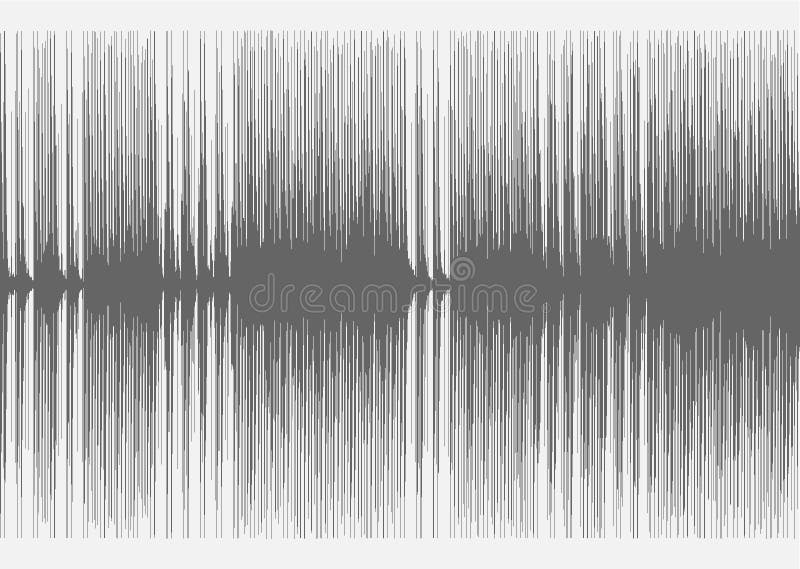 Inquisitive Mind (Loop) stock sound effect. Audio of bright - 357918804