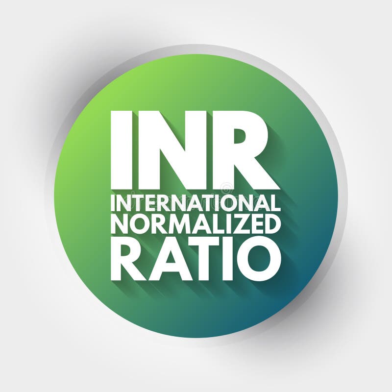 Ratio Calculation Stock Illustrations – 576 Ratio Calculation Stock ...