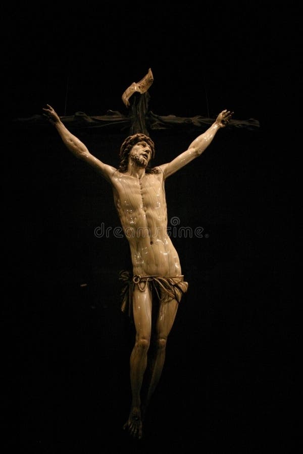 INRI 1 stock image. Image of faith, jesus, crucifix, inri - 1604655