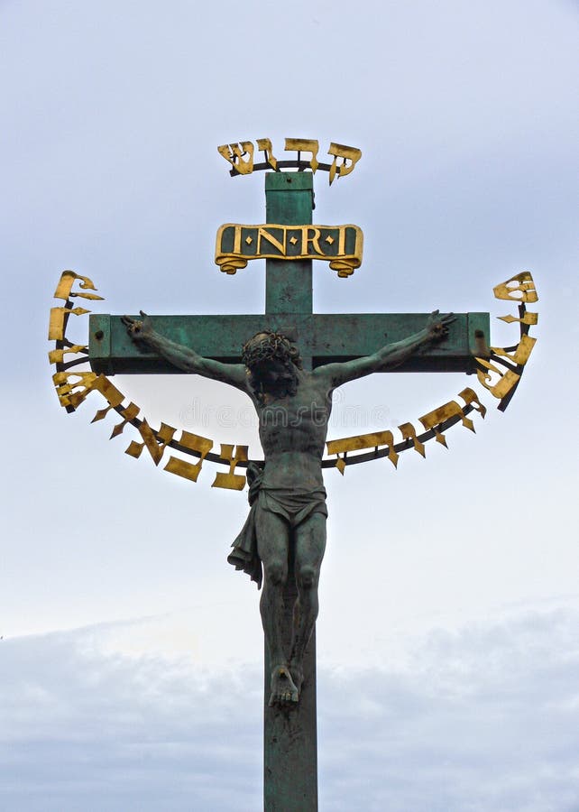 Inri Fotos De Stock - Descarga 114 Fotos Libres de Derechos