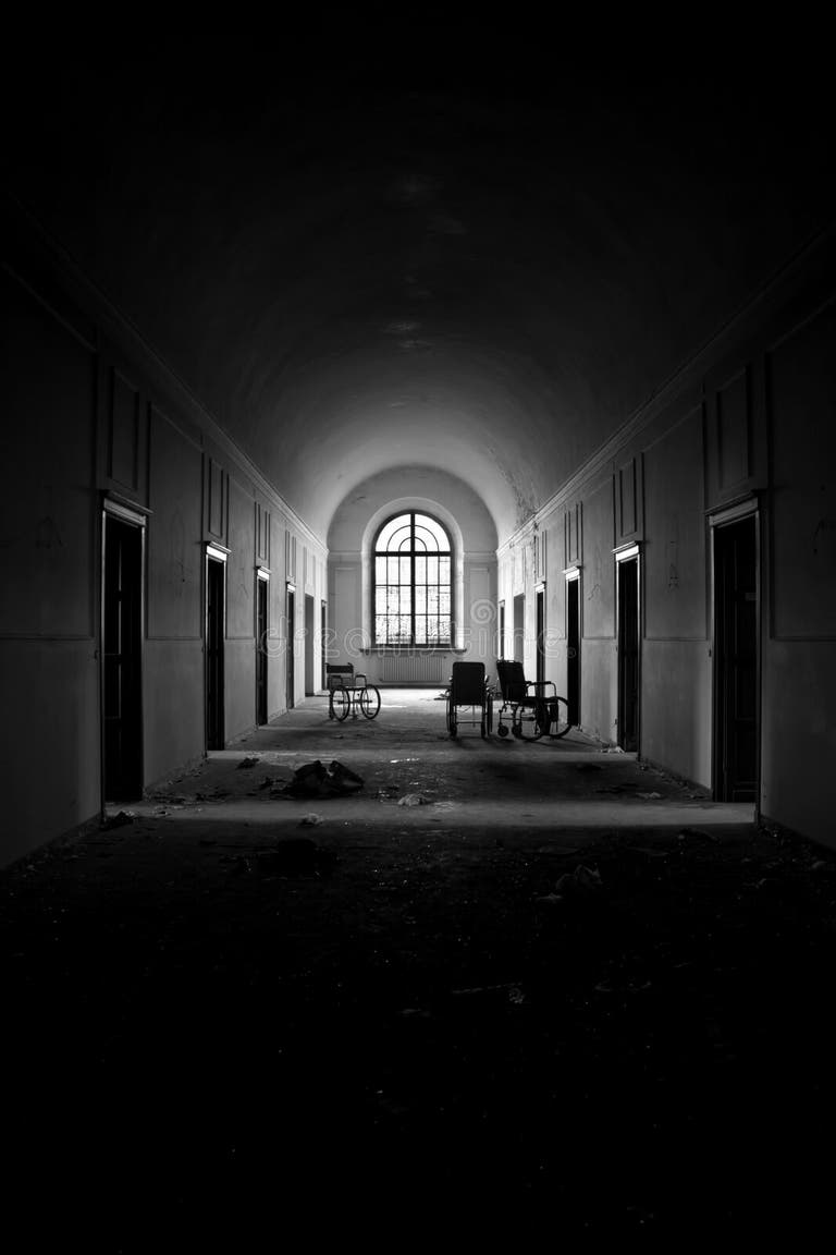 1,893 Insane Asylum Stock Photos - Free & Royalty-Free Stock Photos ...