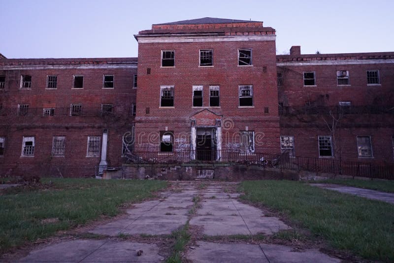 Insane Asylum stock image. Image of exploration, almshouse - 102368113 Insane Asylum stock image. Image of exploration, almshouse - 102368113