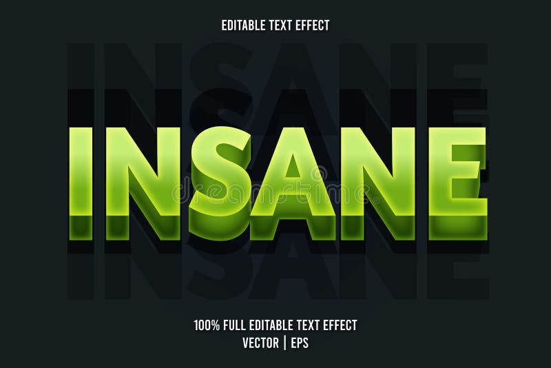 Word Insane Stock Illustrations – 161 Word Insane Stock Illustrations ...